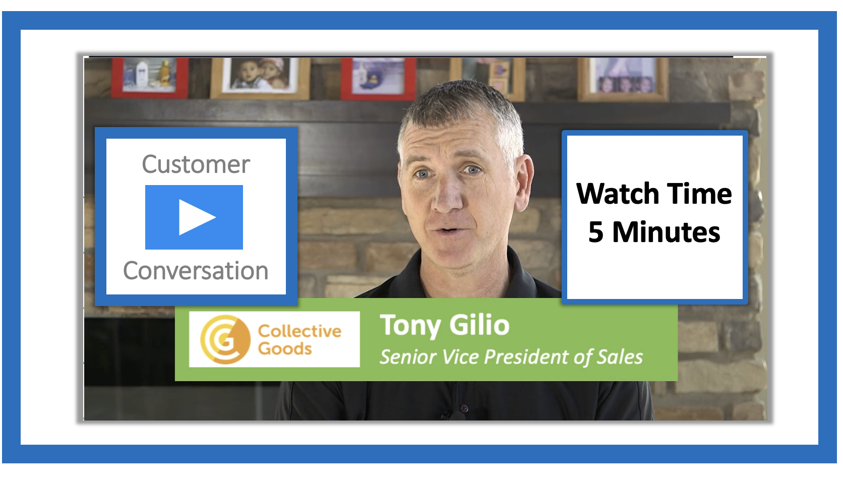 Lead Nurturing Success Stories | Digital Demand Center